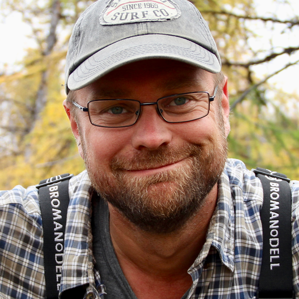 People – Centre for Palaeogenetics